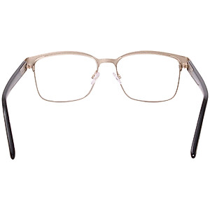Tom Ford FT5323 Eyeglasses-002 Matte Black-54mm
