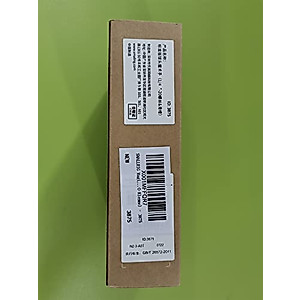 SmallRig Articulating Magic Arm with NATO Clamp and 1/4"-20 Screw (with Retractable Pins), 360 Degree Rotation, Max Load of 12 Ib Magic Arm for Field Monitor, Camera and Lights 3875