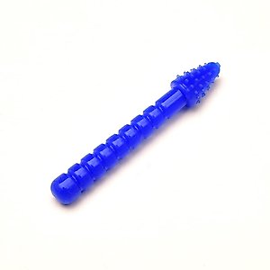 iLidClean - Silicone Eyelid Cleaning Tool, 1/pkg