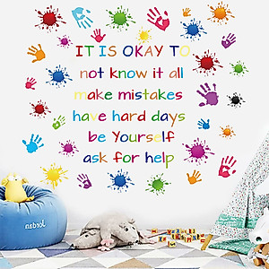 Wall Stickers Wall Decals Wall Decal Wall Decor Wall Decorations