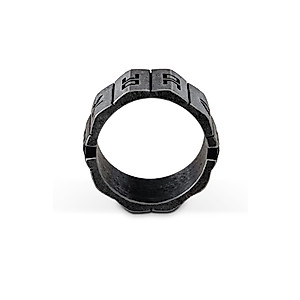 Ubi Workshop Assassin's Creed Shard of Eden Ring Official Ubisoft Collection (Small)