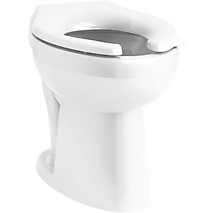 KOHLER Highcliff Ultra