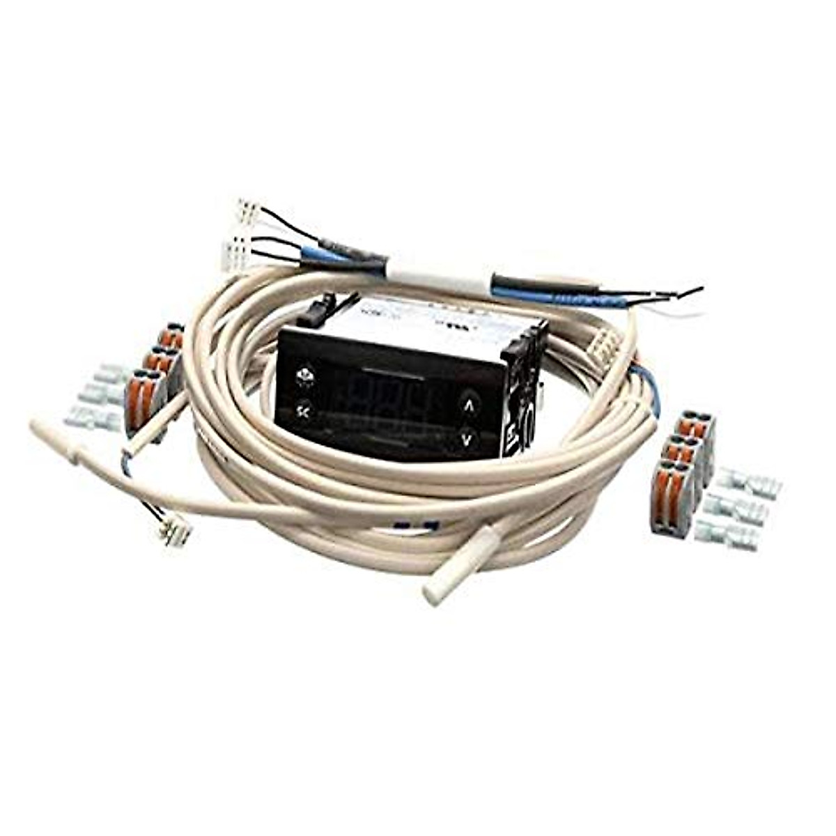 Beverage Air Kit-Uni Service Cntrl W/Probes