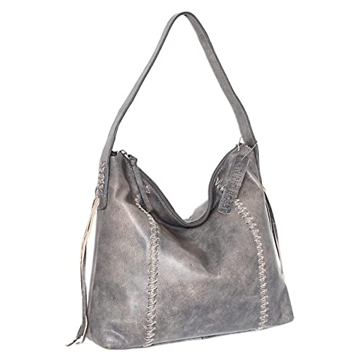 La Maja Hobo (Grey)
