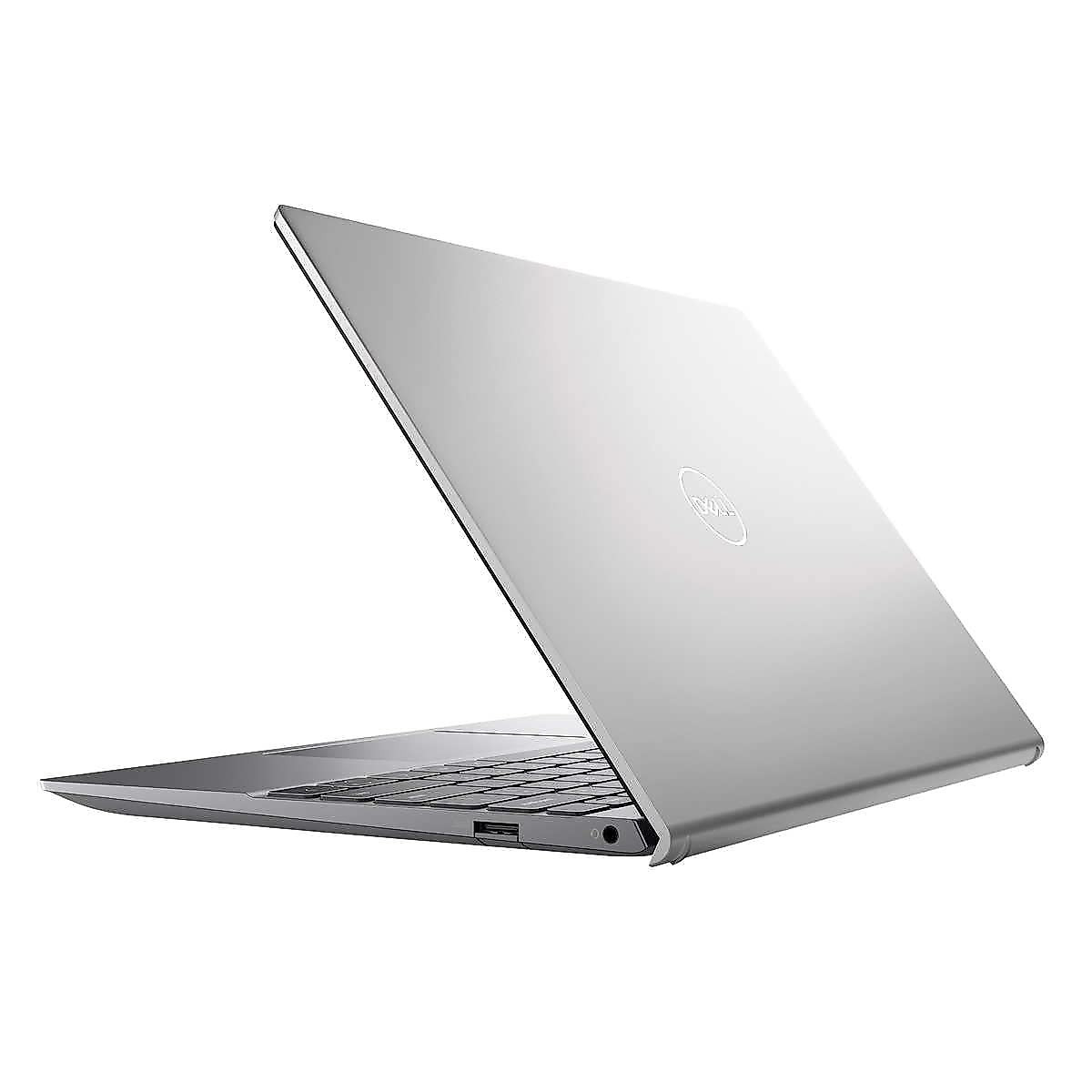 Dell Inspiron 13.3" Intel Evo Platform Laptop - 11th Gen Intel Core i5-11320H