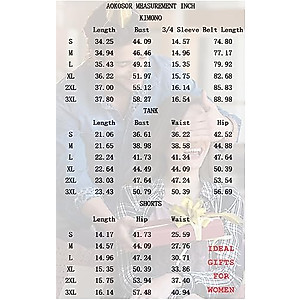 Aokosor White Silk Pajamas for Women Long Sleeve Oversized Sexy V Neck Pj Set Casual Solid 3XL