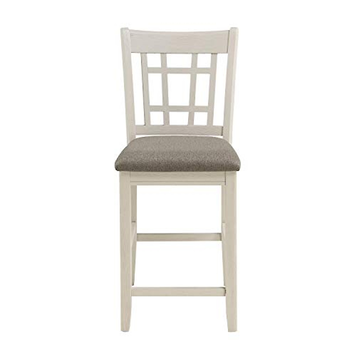 Lexicon Meyer Counter Height Chair (Set of 2)