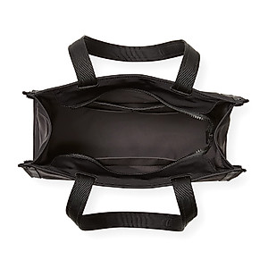 kate spade new york New Nylon Medium Tote Black One Size