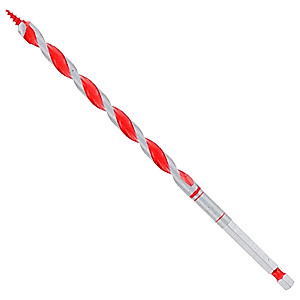 Diablo 5/16 in. x 7-1/2 in. Auger Bit