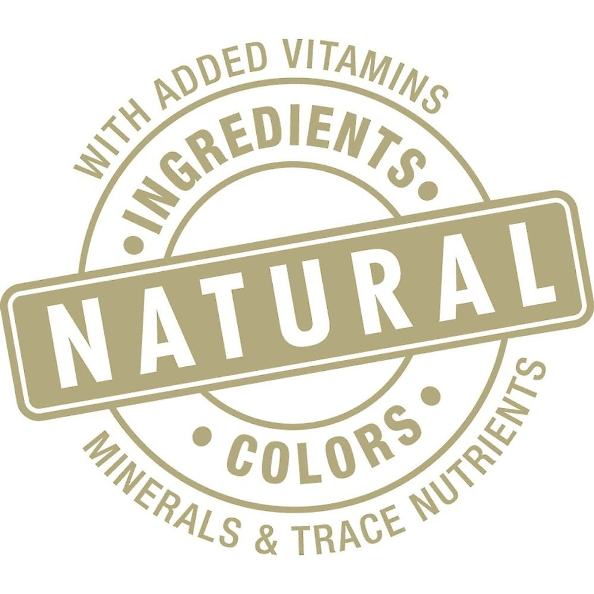 Aqueon Cichlid Medium Pellets [Set of 2] Size: 7.5 Ounce