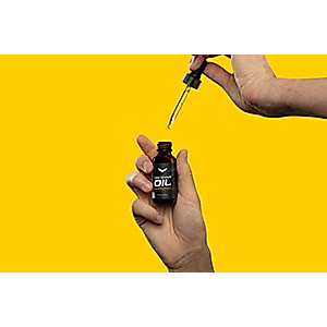 Pre-Shave Oil - FREEDOM GROOMING now Freebird - Sandalwood Shaving Oil for Men, Hydrates, Softens and Protects Skin from Bumps and Irritation