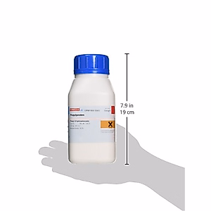 HiMedia GRM1900-500G Propyl Paraben, 500 g