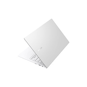 SAMSUNG 15.6” Galaxy Book2 Pro Laptop Computer, i5 / 8GB / 512GB, 12th Gen Intel Core Processor, Evo Certified, Lightweight, 2022 Model, Graphite