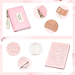 Self Care Gifts for Women, Specially for You Gifts Box, Relaxing Spa Gift Basket Set, Unique Gift Ideas for Women, Christmas Gifts for Mom Sister Best Friend Wife