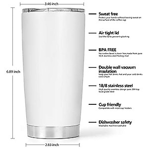 Don't Mess With Mamasaurus You'll Get Jurasskicked Stainless Steel Tumbler 20oz Travel Mug