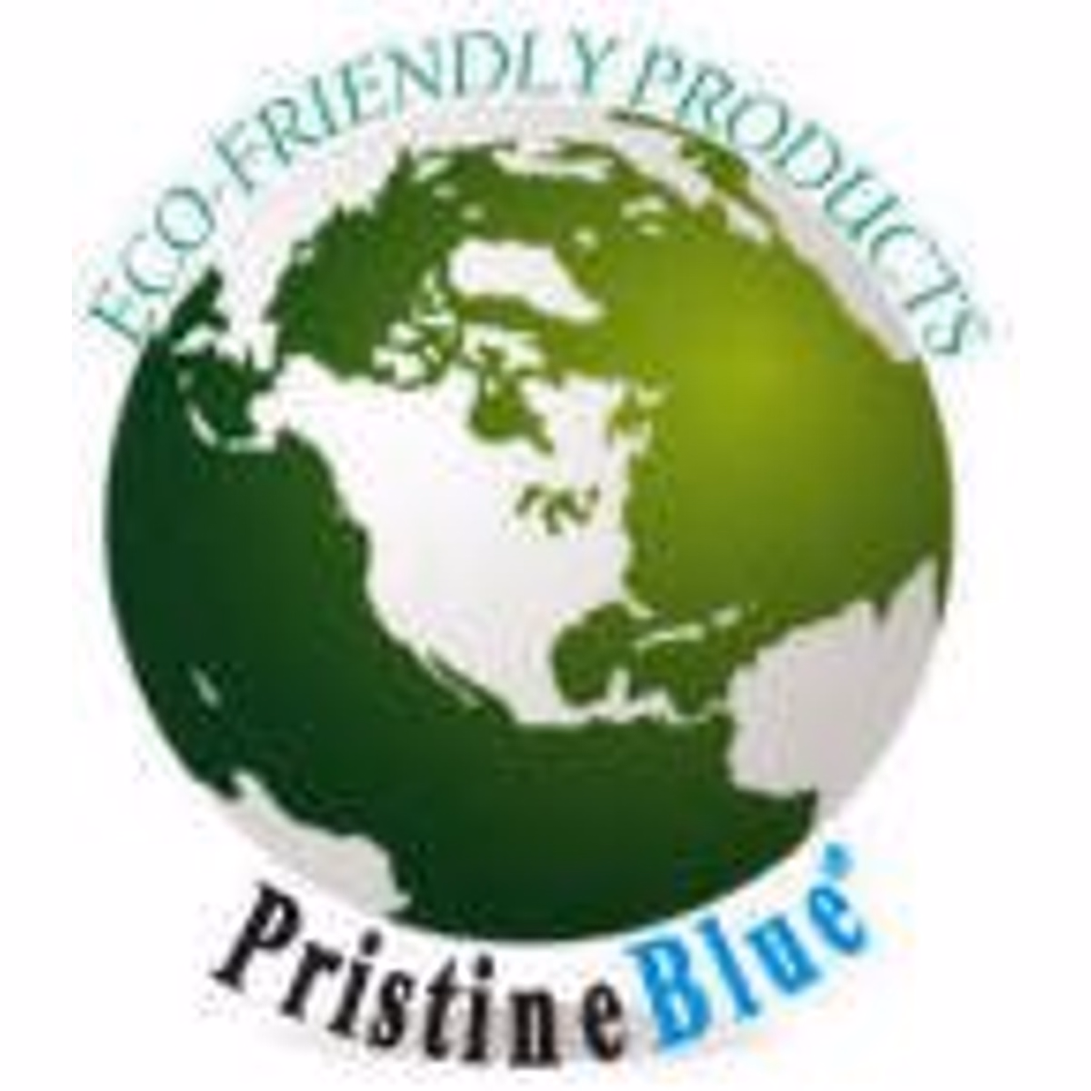 Pristine Check 64 Ounce