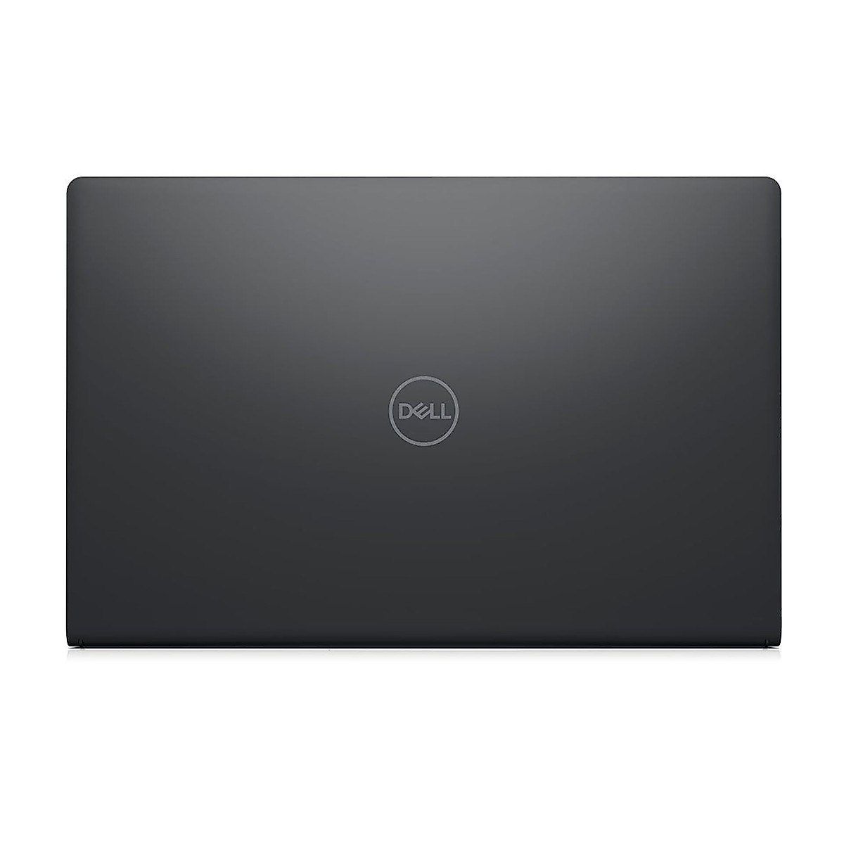 Dell Inspiron 2023 Upgrade Laptop, 15.6 inch FHD, AMD Ryzen 5 5500U, 16GB RAM, 1TB SSD, Wi-Fi, Bluetooth, HDMI, USB-C, Fast Charge, Lightweight, Windows 11 Home, School and Business Ready, Black