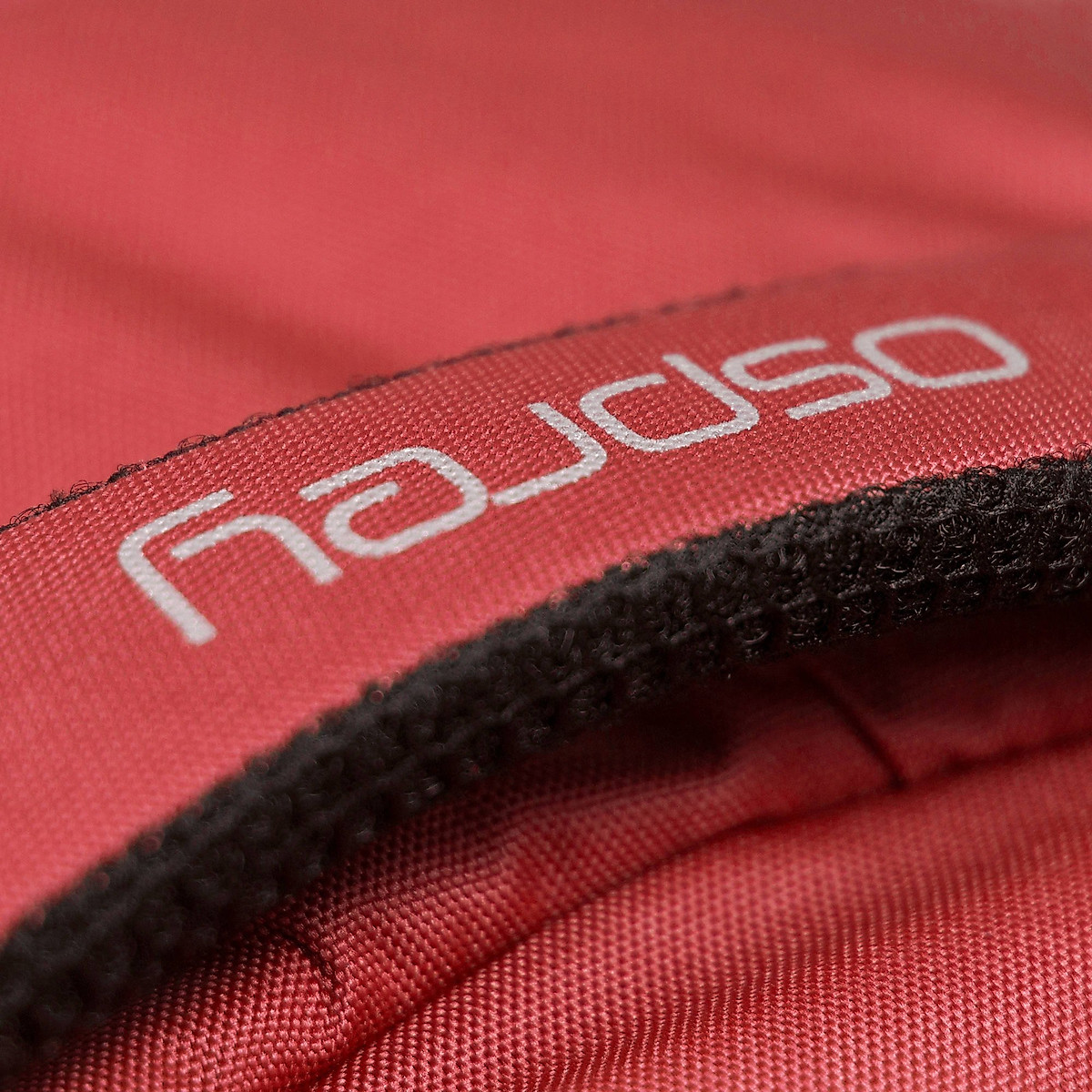 Osprey Packs FARPOINT 55, Volcanic Grey, Medium/Large