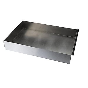 Gold Medal Products Old Maid Pan