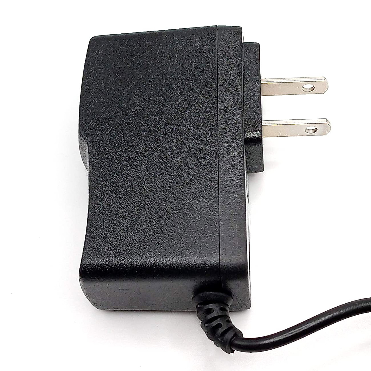 SuperTerrific 3V 1A, 1000mA Power Supply, DC Transformer 5.5mm x 2.1-2.5mm 3V1A Power Adapter