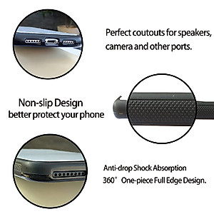 JUSTRY 5PCS Sublimation Blanks Phone Case Compatible with Samsung Galaxy S22 Ultra 5G Case,2 in 1 2D Soft Rubber TPU Blank DIY Phone Case Cover Heat Press, Easy to Sublimate Glitter Finish