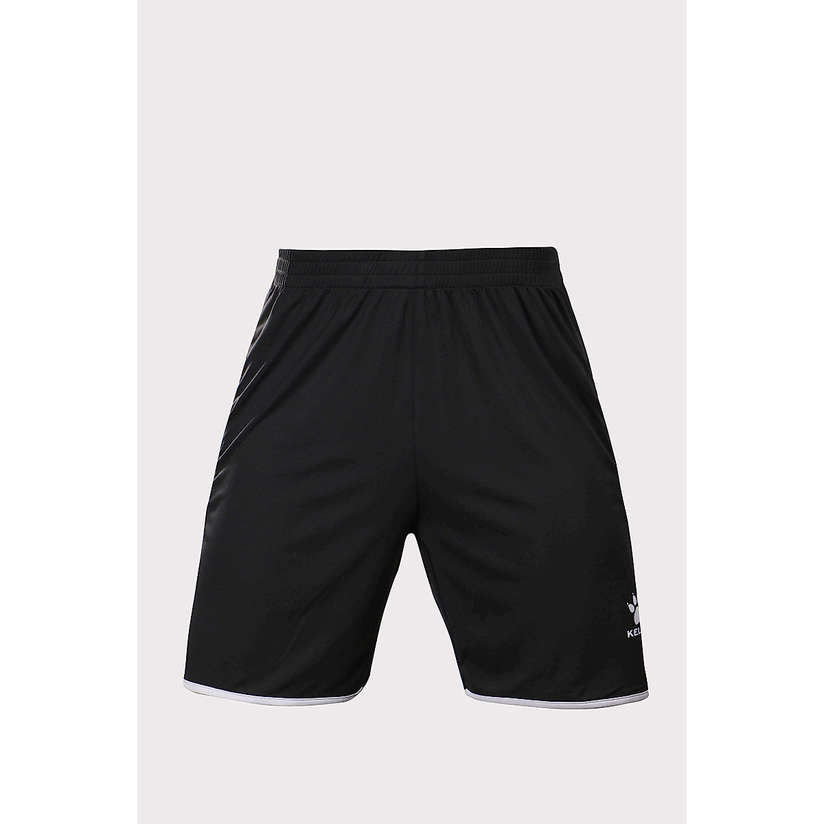 KELME Soccer Goalkeeper Jersey Uniform Kit - Mens Padded Football Goalie Jersey - Padded Shirt, Shorts and Socks Kids and Adult Sizes (Small, Yellow)