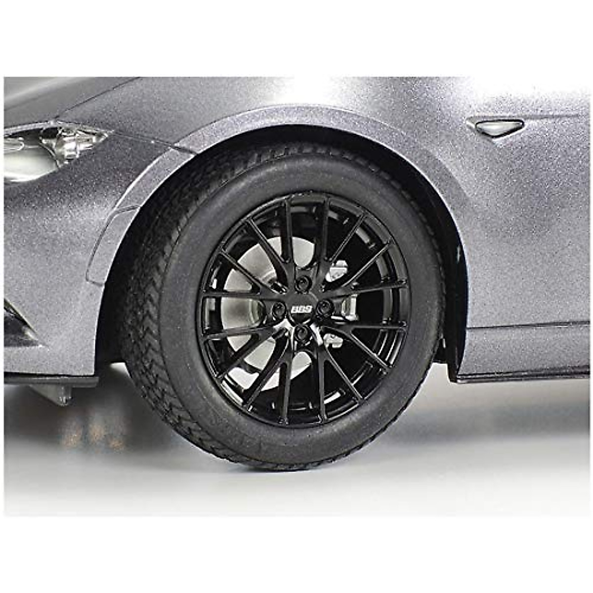 Tamiya 1/24 Scale kit 24353 Mazda Roadster MX-5 RF