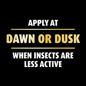 Ortho Home Defense Hornet & Wasp Killer7 For Insects - Sprays 20 ft. Above Ground (3-Pack)