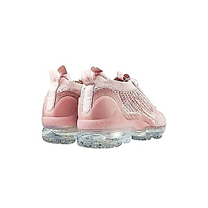 Nike Air Vapormax 2021 Flyknit Women's Shoes US 6.5