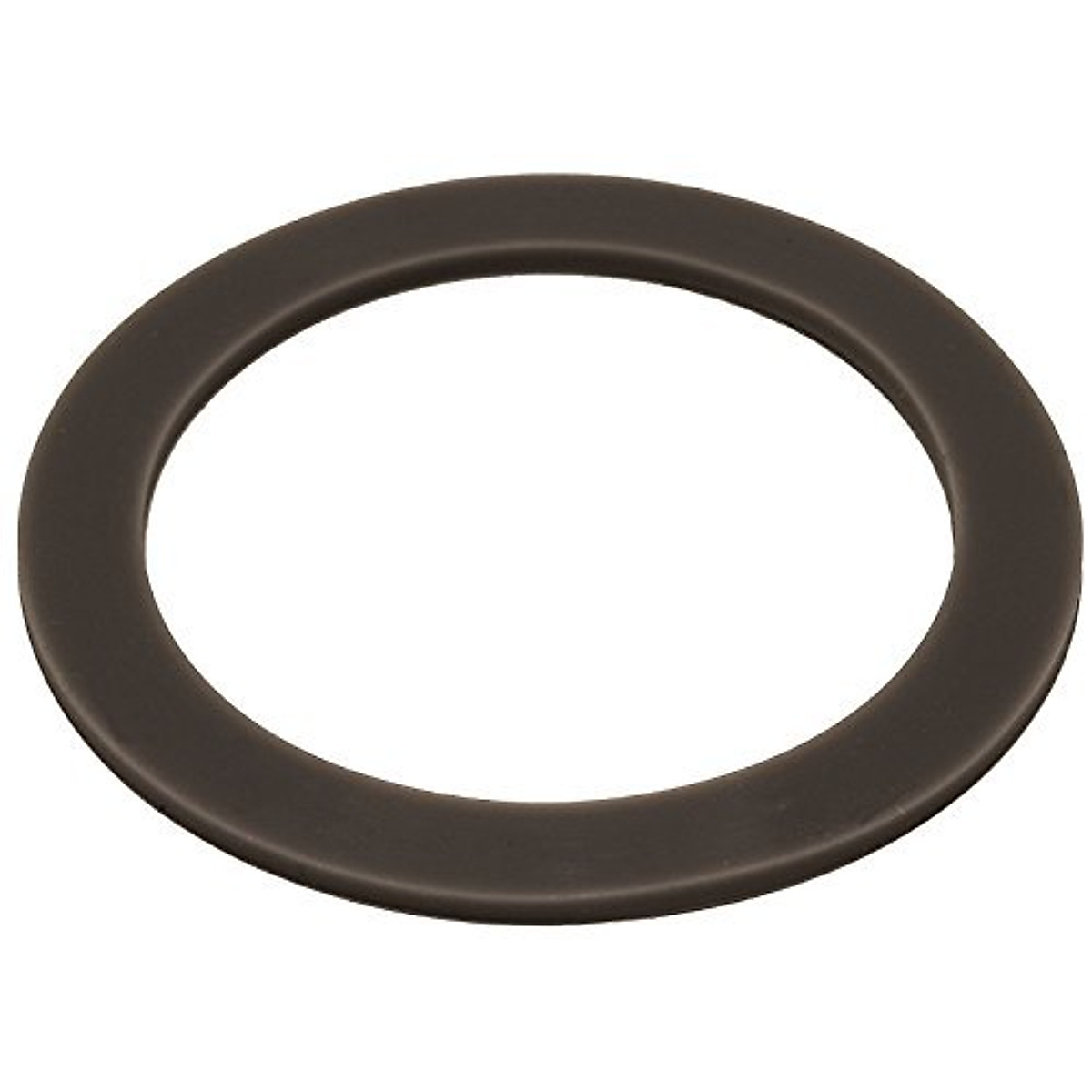 Blendin Replacement 40 Ounce -5 Cup- Square Top Plastic Blender Jar Set, Blender Cup Compatible with Oster and Osterizer Blenders, Complete Replacement Part Refresh Kit