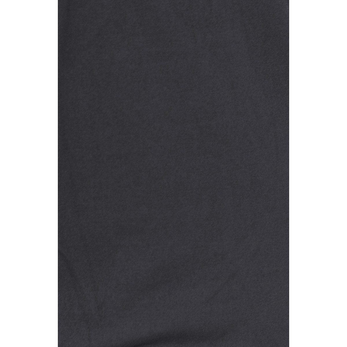 Leggings Depot Womens Relaxed fit Jogger Pants - Track Cuff Sweatpants with Pockets, Charcoal Gray, Medium