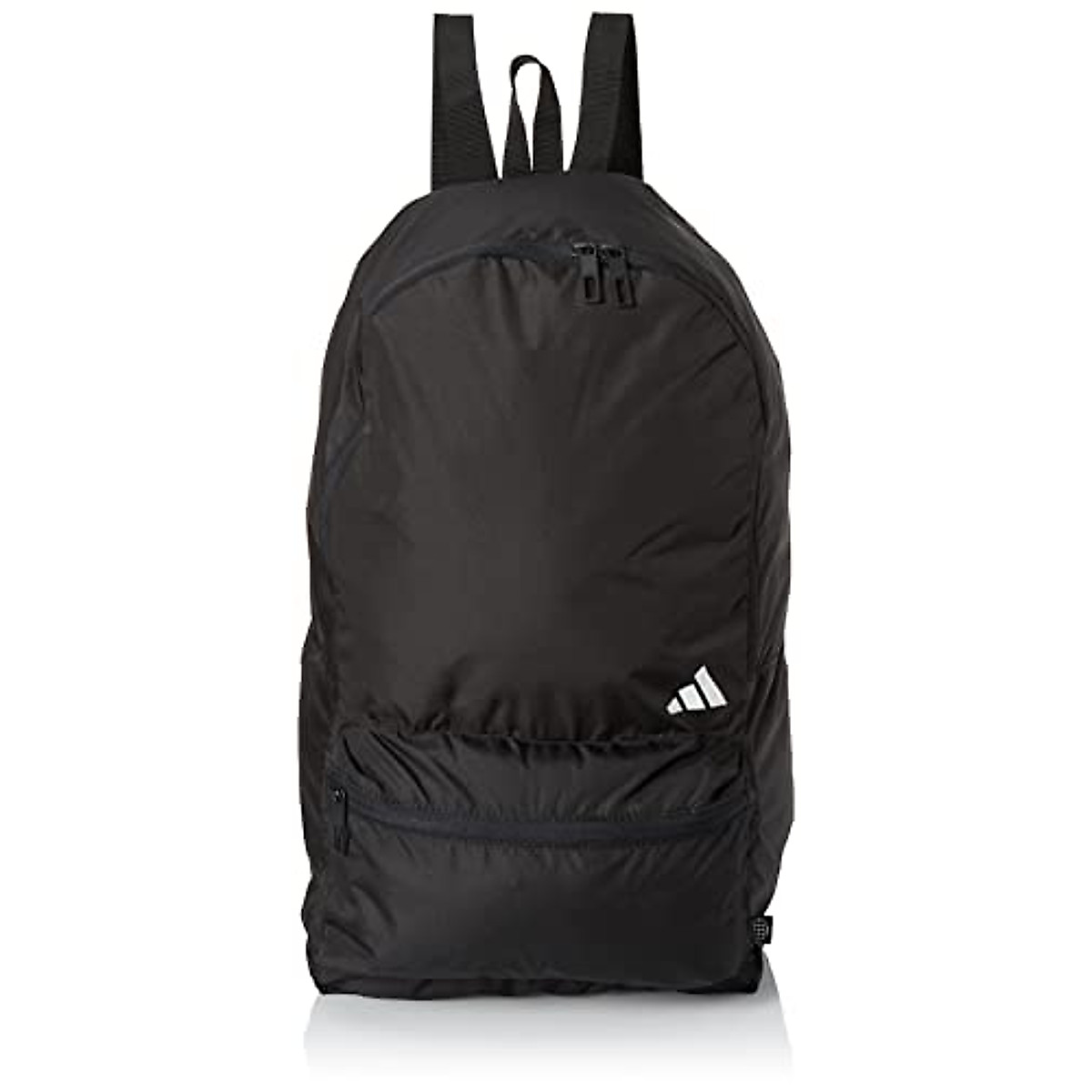 adidas Men Artificial Grass Packable Backpack