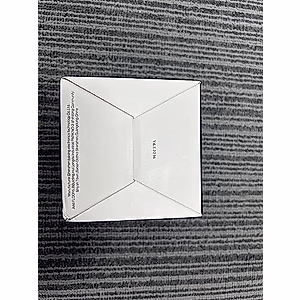 wobsion Puck Lights with Remote, Color Changing Under Cabinet Led Lighting, Closet Light, USB Rechargeable Puck Lights for Counter,Closet,Display Case,Perfect for Home Dec,2 Pack