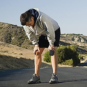 FUNLINK [3 in 1] for AirPods Pro 2 Case Cover 2022, Soft Silicone Skin Shockproof Protective Cover for Airpods Pro 2nd Generation Case with Keychain& Lanyard for New AirPod Pro 2