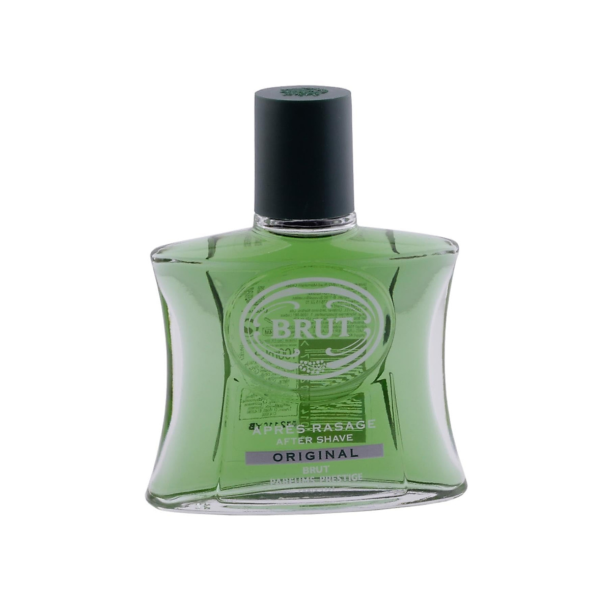 Brut Original After Shave Lotion 100ml/3.3oz