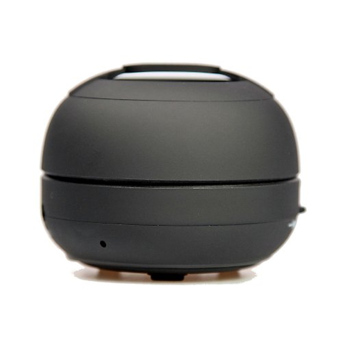 X-Mini KAI XAM11-B Bluetooth Portable Capsule Speaker, Black