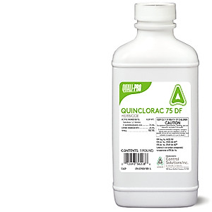 Quali-Pro Quinclorac 75 DF Selective Herbicide 1lb