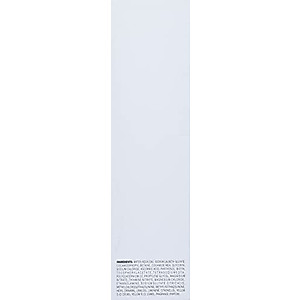 Peter Thomas Roth | Mega-Rich Nourishing Shampoo | Biotin B-7 Complex Shampoo for Clean, Shiny, Healthier-Looking Hair, 8 Fl Oz (Pack of 1)