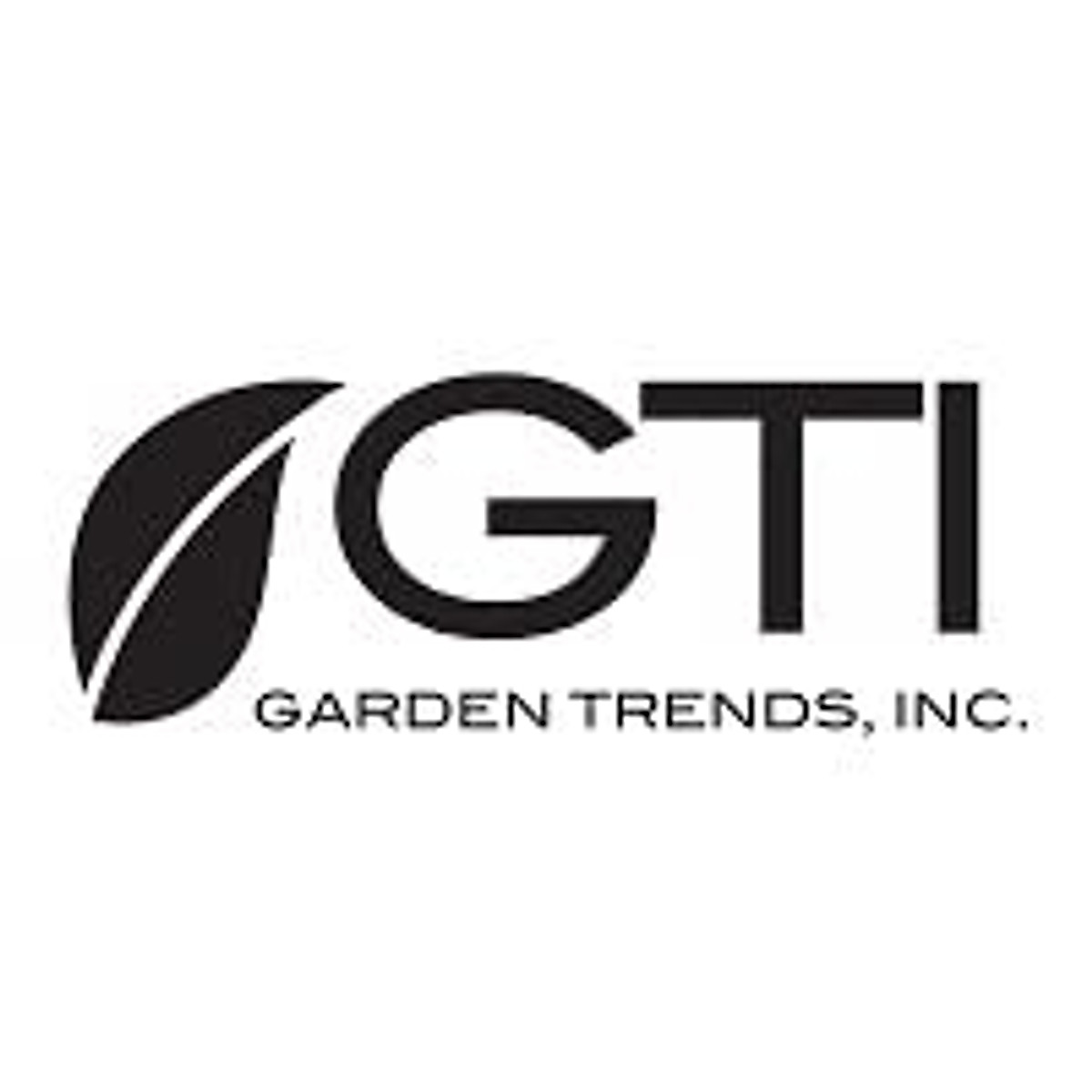 Honeynut Squash Seeds - 25 Seeds - Grow from The Same Seeds As Farmers - Packaged and Sold by Harris Seeds/Garden Trend - Harris Seeds: Supplying Growers Since 1879 - USDA Certified Organic 25 Seeds