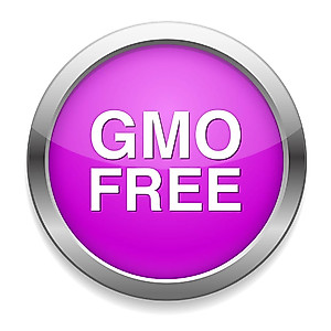 David's Garden Seeds Fruit Papaya Red Maradol Dwarf 4356 (Red) 15 Non-GMO, Hybrid Seeds