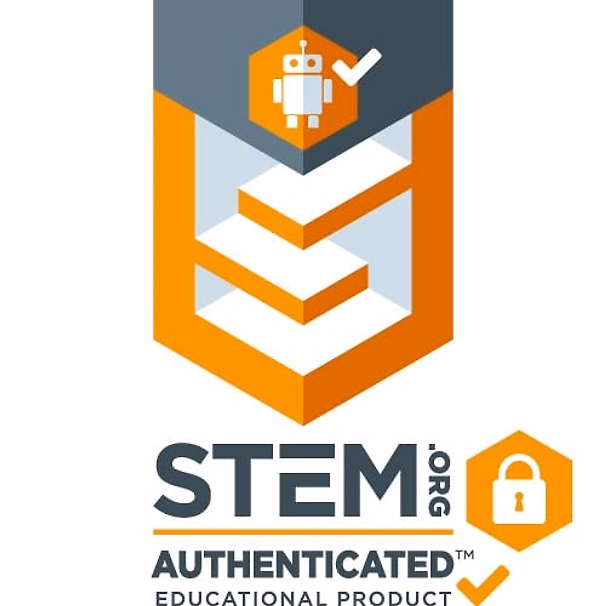 4M Toysmith, My Fun & Creative Chalk Factory DIY Arts & Crafts Mix & Make Draw for Kids Girls & Boys (3858)