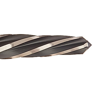 Champion SA80-1-1/4 Cutting Tool Car Reamer