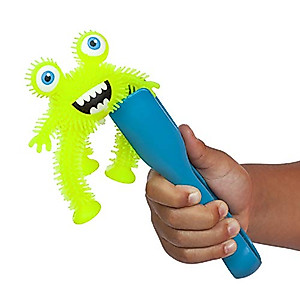 Creativity for Kids Sensory Bin: Outer Space - Preschool and Toddler Sensory Toys, Fine Motor Skills Toys and Sensory Activities for Kids Ages 3+