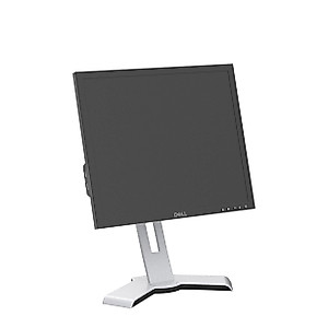 Dell 1908FP 19" Flat Panel Monitor - 1908FPC