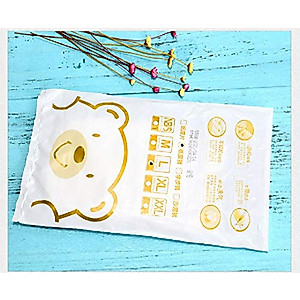 touchSoftly Super Absorbent Baby Diapers（120 Count）,Diapers Newborn/Size S (4-8 KG), Disposable Diapers (S)