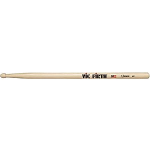 Vic Firth Corpsmaster MS2 Snare -- 17" x .695"