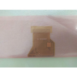 EBESTPANEL HJ090NA-03B 9-inch 800×480 New LCD Display Panel Screen