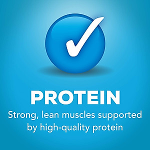 Purina Friskies Prime Filets With Ocean Whitefish and Tuna in Sauce High Protein Wet Cat Food - (Pack of 24) 5.5 oz. Cans