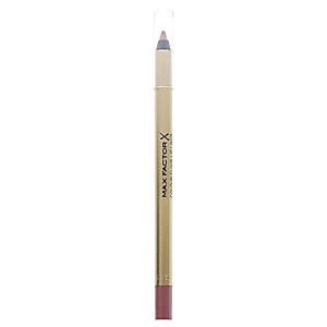 Max Factor Colour Elixir No. 02 Lip Liner, Pink Petal