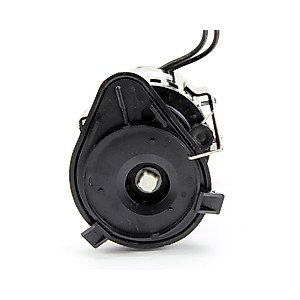 Scotsman 12-2586-21 Water Pump